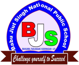Amenities – BJS National Public School